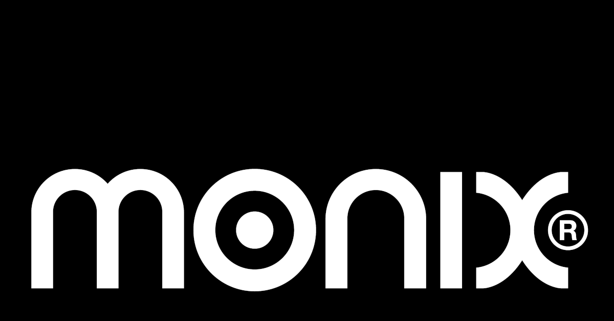 Colecciones – Monix